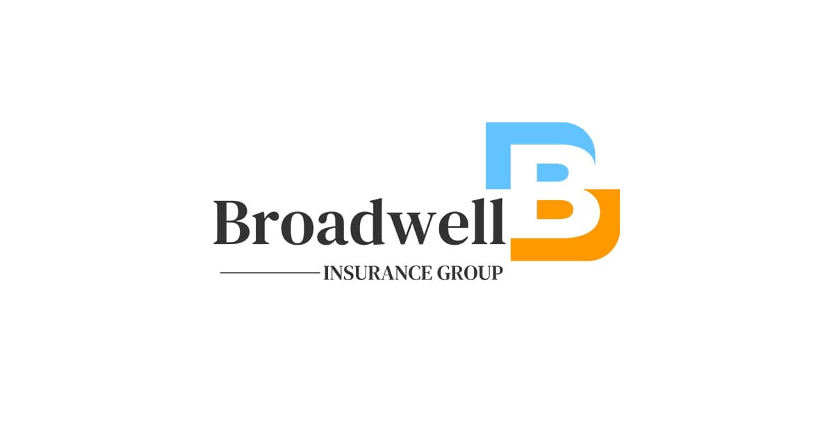 Broadwell Insurance Group | Insuring Newport News & Virginia