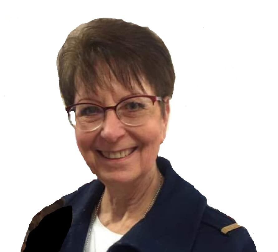 Meet Our Staff | Crawford Insurance