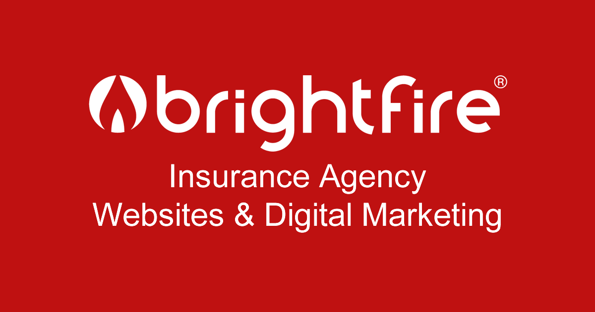 Insurance Program Partners & Member Benefits | BrightFire