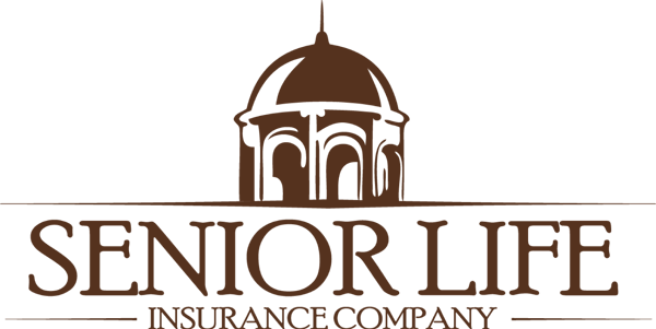 Monarch Insurance Associates | Insuring Columbia & Maryland