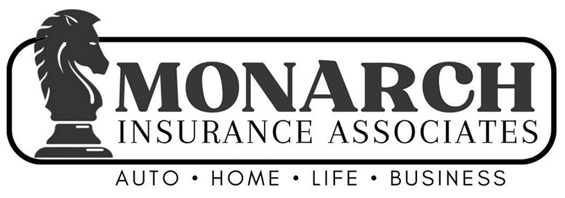 Monarch Insurance Associates | Insuring Columbia & Maryland