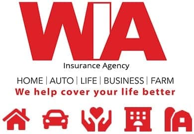 WIA Insurance | Insuring Waunakee & Wisconsin