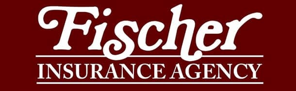 Fischer Insurance Agency | Insuring Williamsport & Pennsylvania