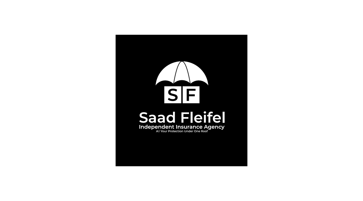 Saad Fleifel Independent Insurance Agency | Insuring Waukesha & Wisconsin
