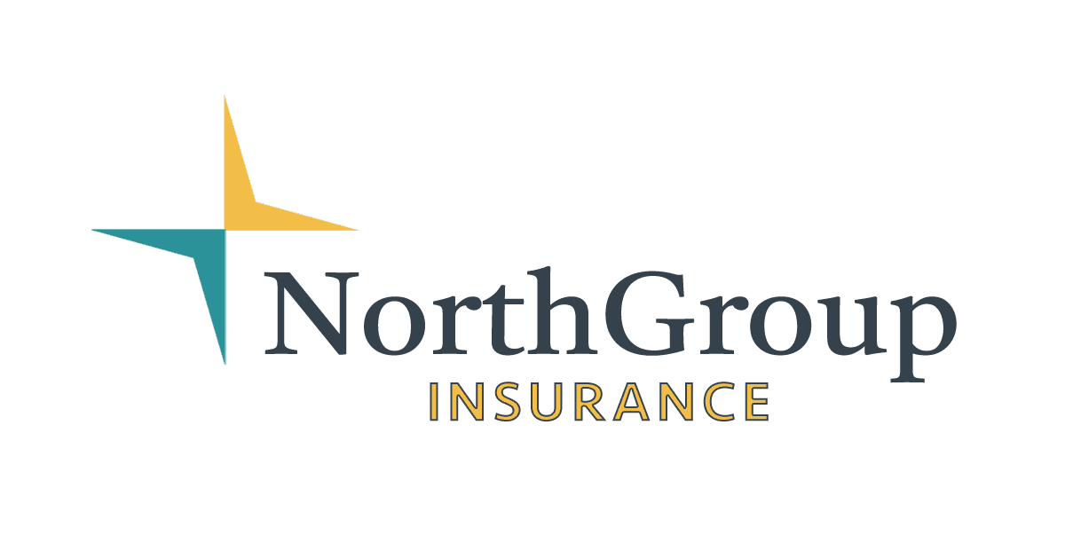 Contact Our Huntersville, North Carolina Office | NorthGroup Insurance