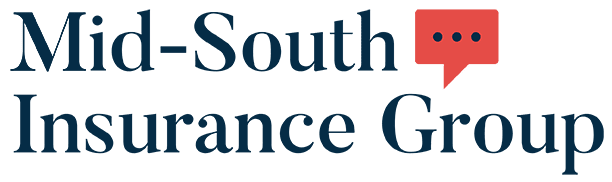 Group Benefits | The Mid-South Insurance Group