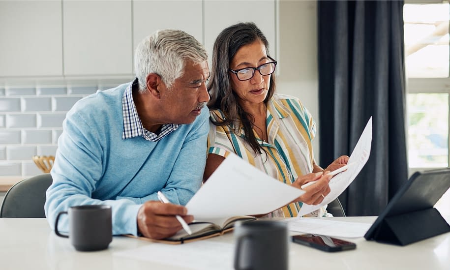 igloo logo insurance