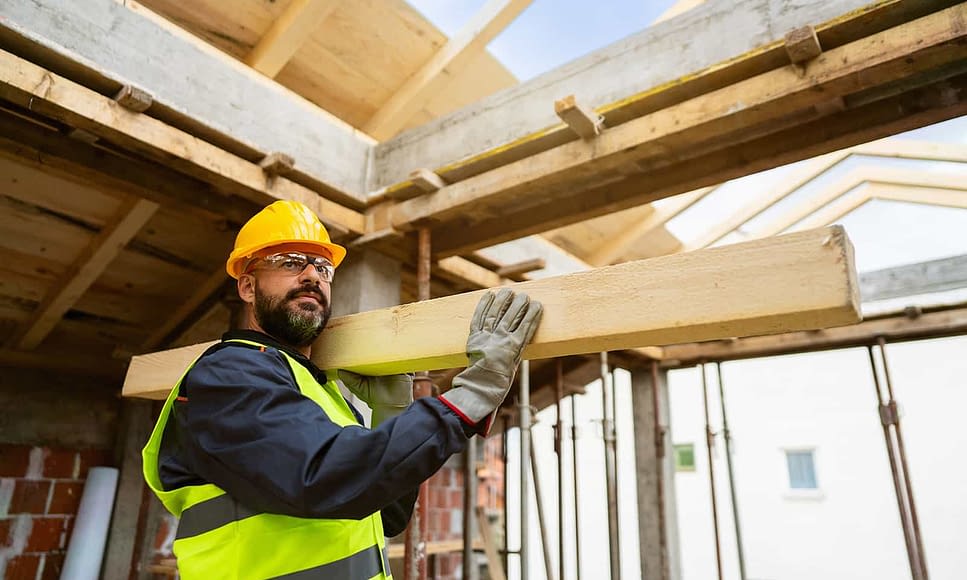 igloo logo insurance