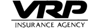 VRP Insurance Agency | Insuring Holbrook & New York