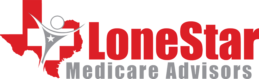 Individual Life Insurance | Lone Star Medicare Advisors