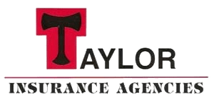 Taylor Insurance Agencies | Insuring Lynchburg & Virginia