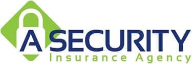 A Security Insurance Agency