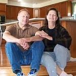 Tri-County Insurance Associates | Insuring Valley View & Pennsylvania