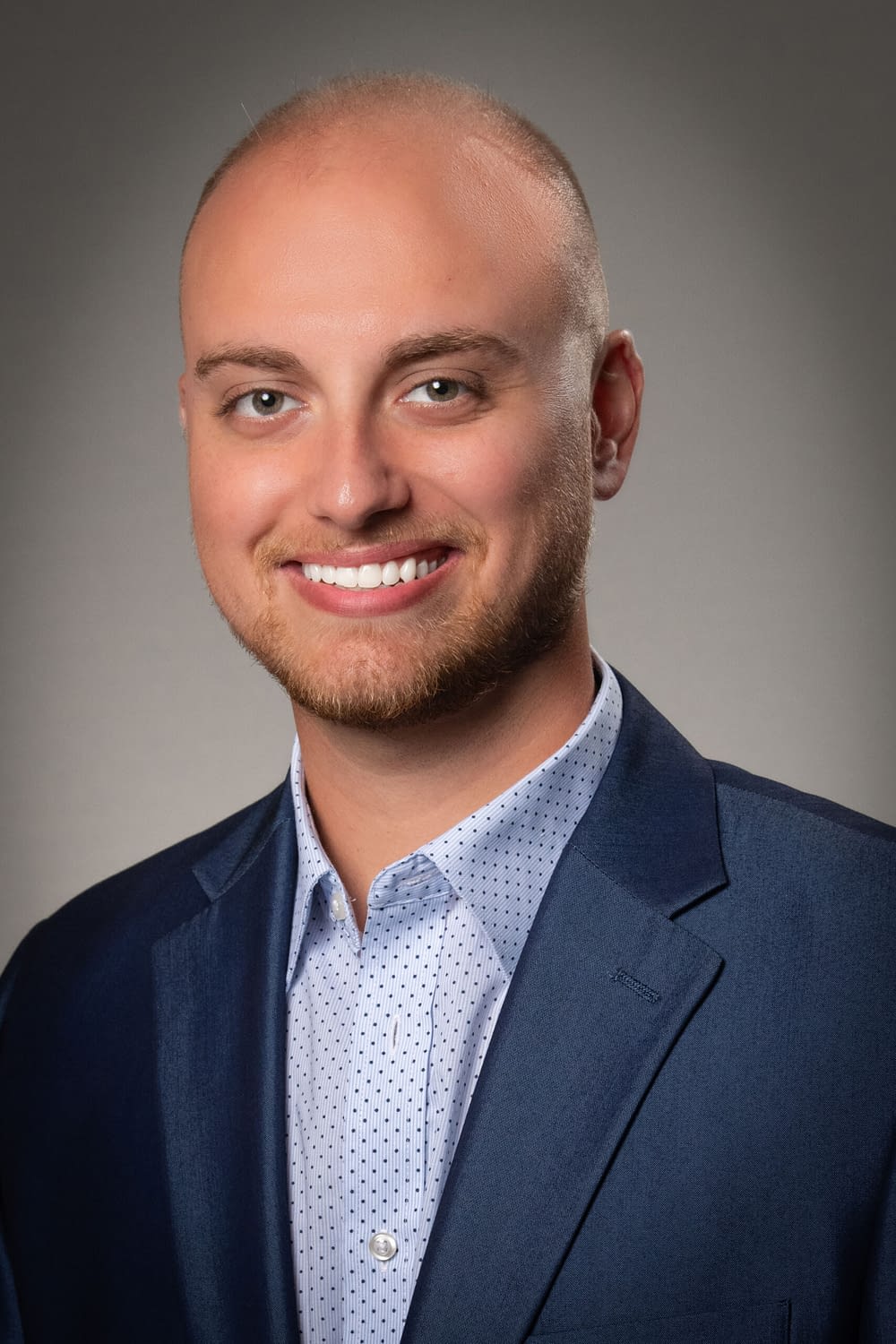 Meet Our Staff | Willis Insurance Agency