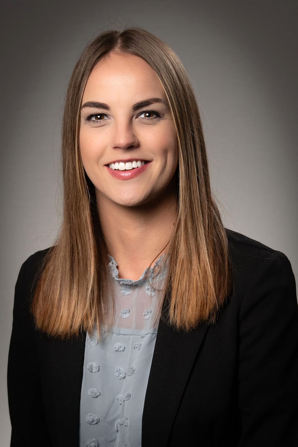 Meet Our Staff | Willis Insurance Agency