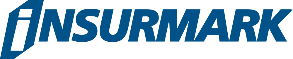 Your Local Insurmark Agency | Zenith Insurance Partners