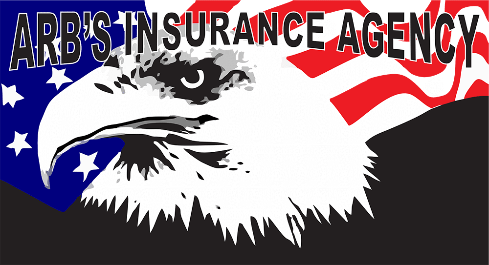 Copyrights and Privacy Statement | Arb's Insurance Agency