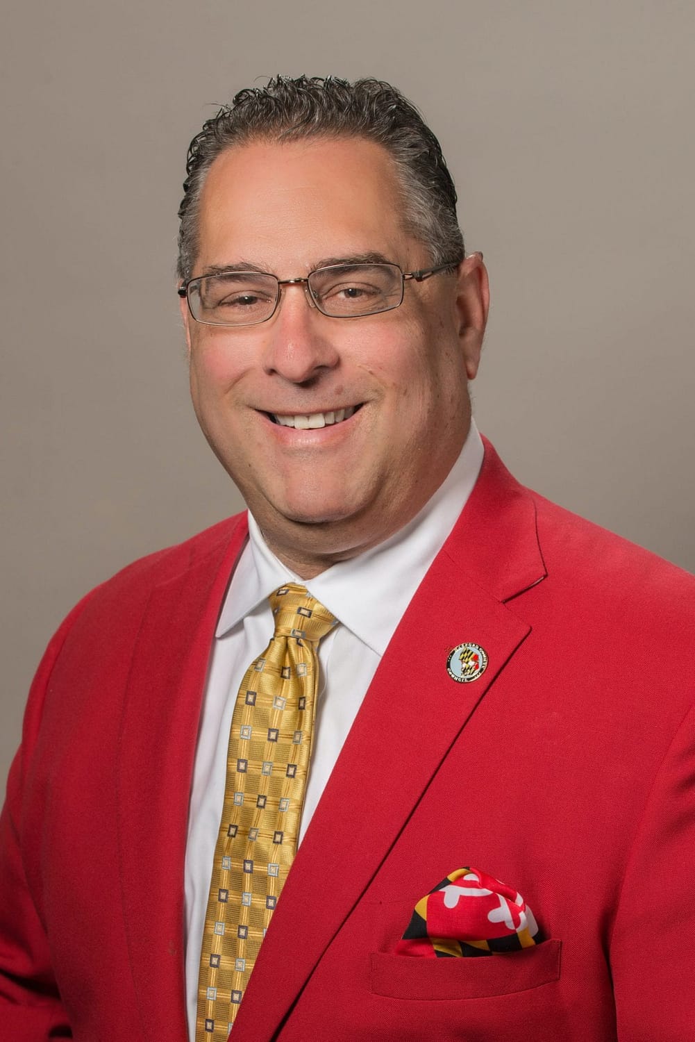 AAG Insurance Enterprises | Insuring Bel Air & Maryland