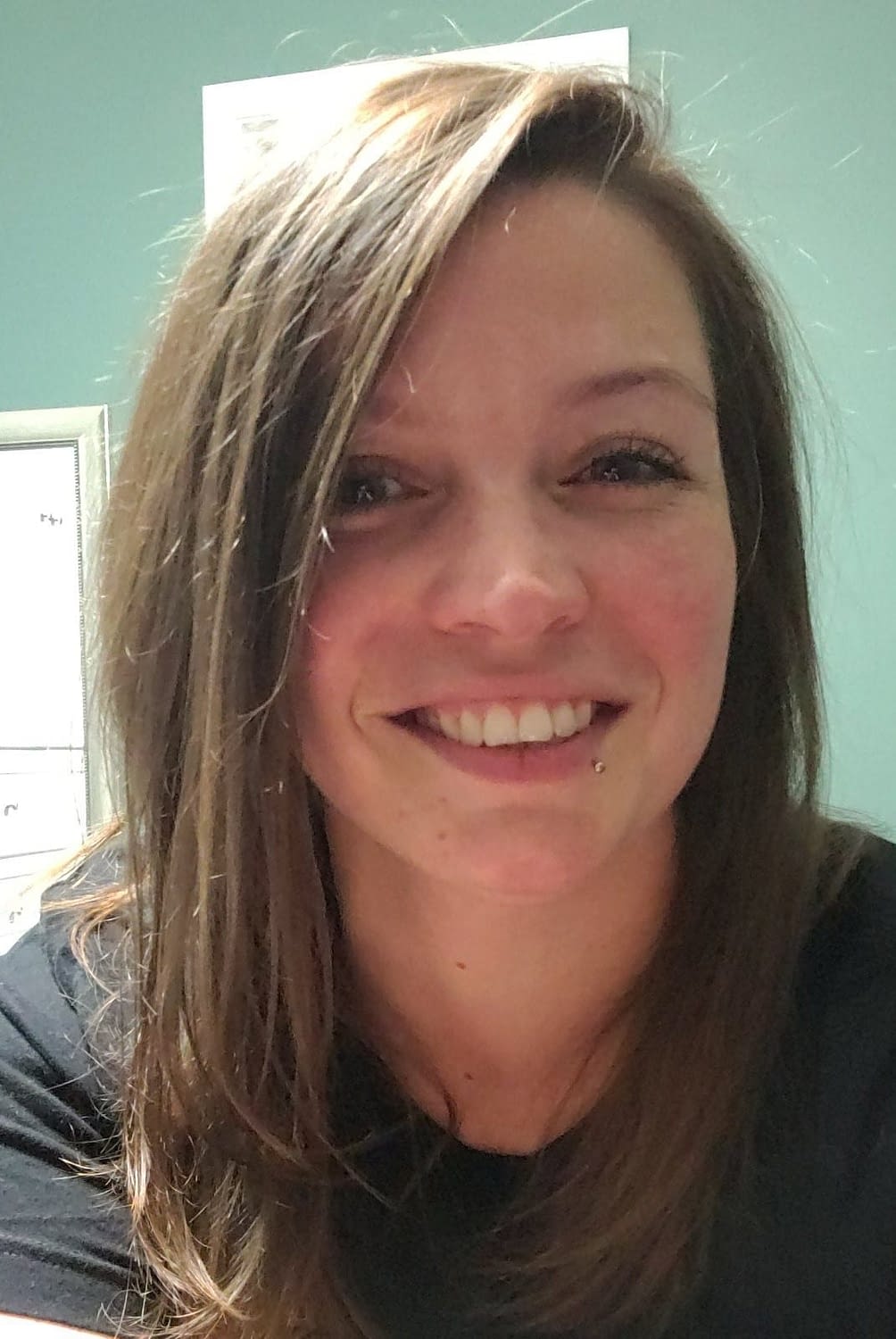 Meet Our Staff | Frazier Insurance Agency