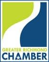 About Us | Sycamore Insurance Group