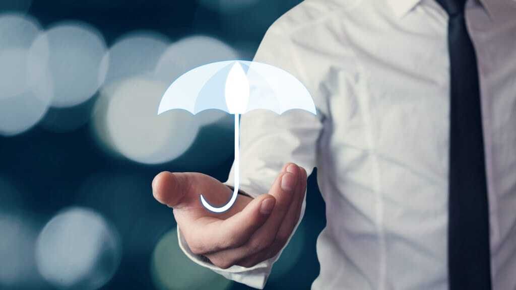 Beginner’s Guide to Personal Umbrella Insurance | Bittel & Company