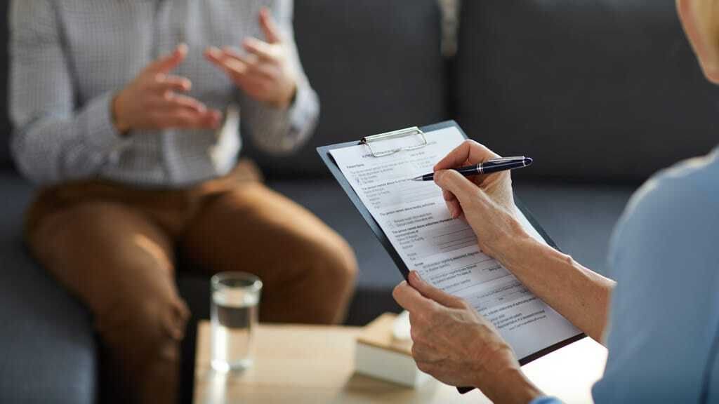 Understanding the “Welcome to Medicare” Physical Exam | Eatmon ...