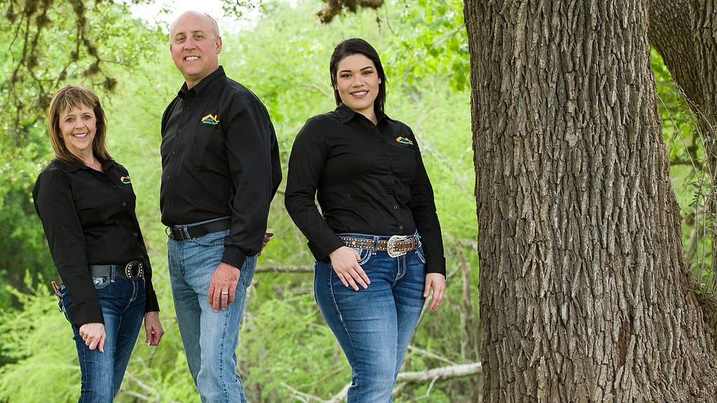 About Us | Jones Insurance Services