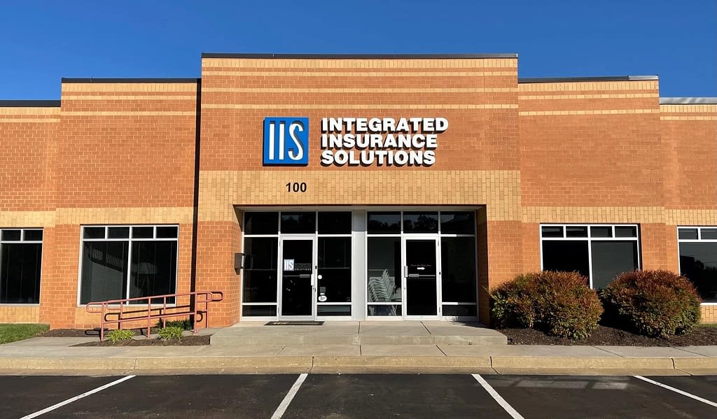 About Us | Integrated Insurance Solutions
