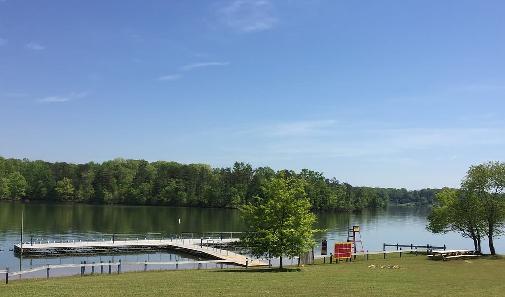 Northeast Georgia Council - Camp Properties | Boy Scout Troop 504 ...