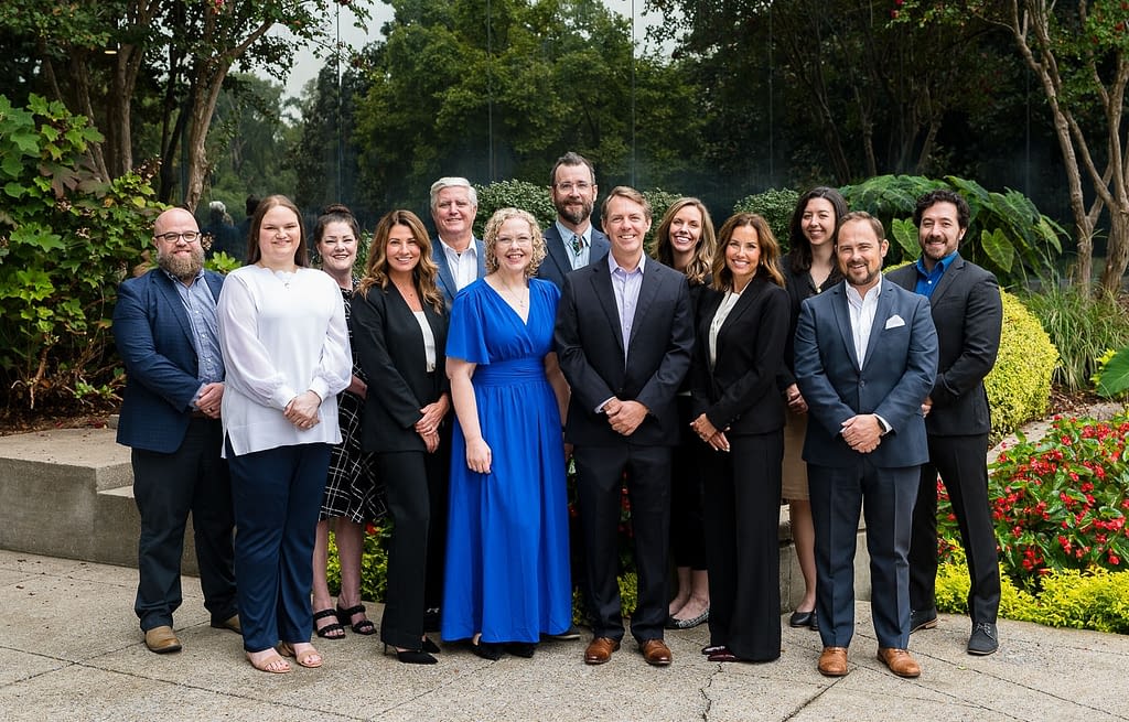 About Us | HQ Insurance