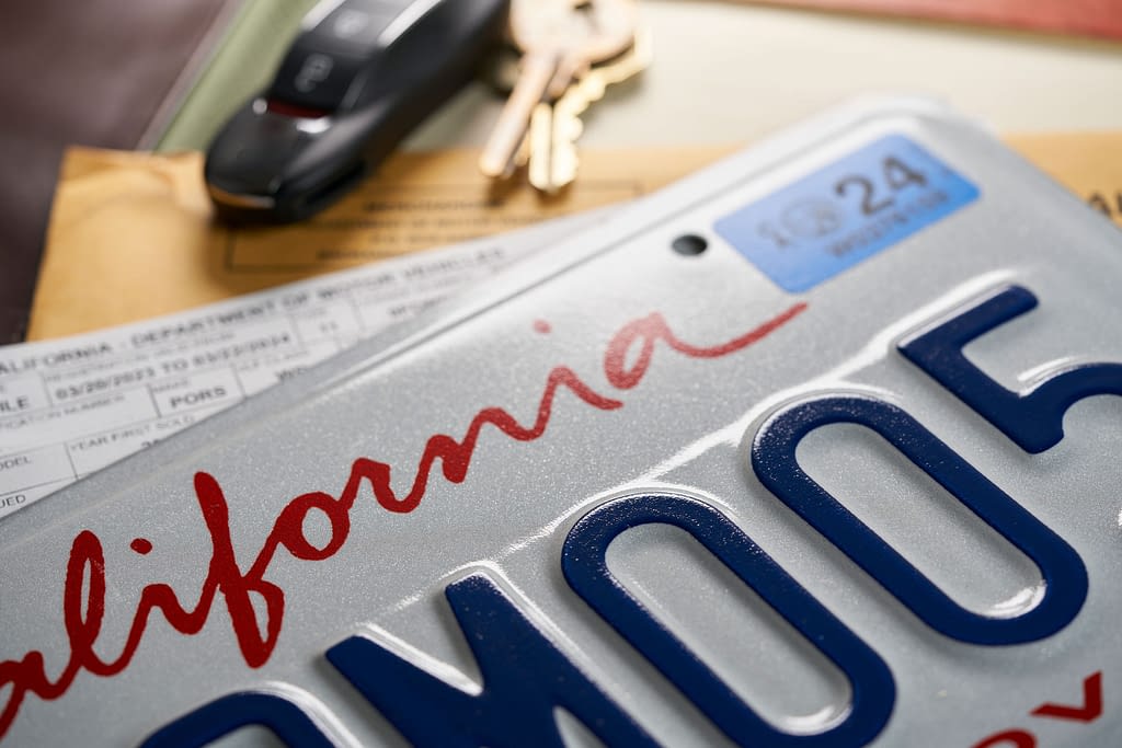 DMV Services | Auto International Insurance Agency, Inc.