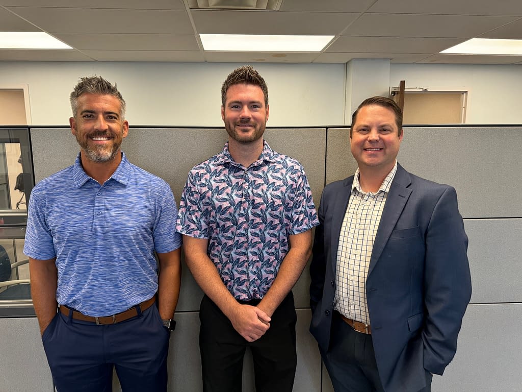 About Us | MemberHaven Insurance