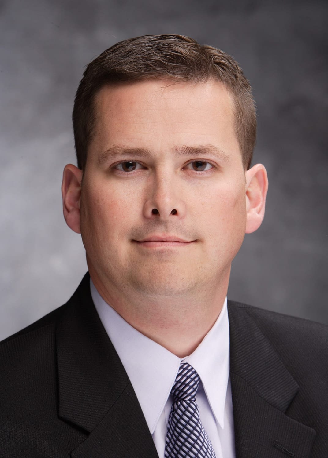 Meet Our Staff | McMahon Agency