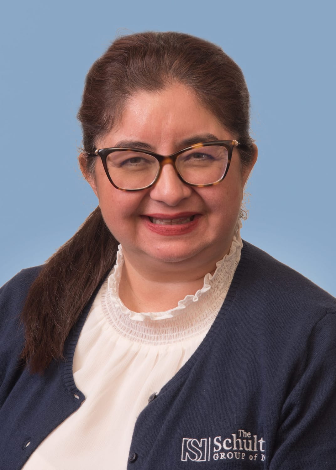 Meet Our Team | The Schultz Group of NY