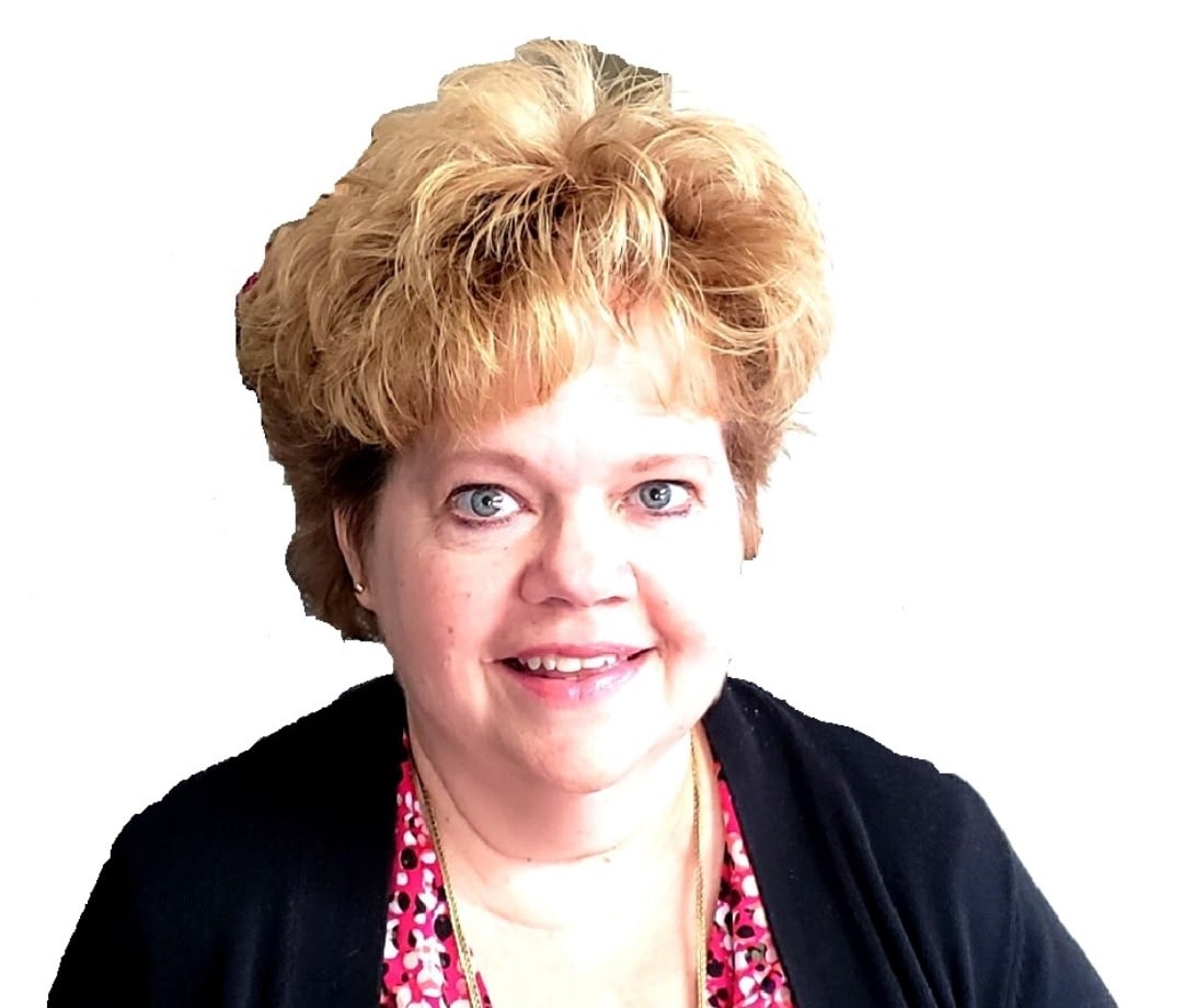 Meet Our Staff | Crawford Insurance