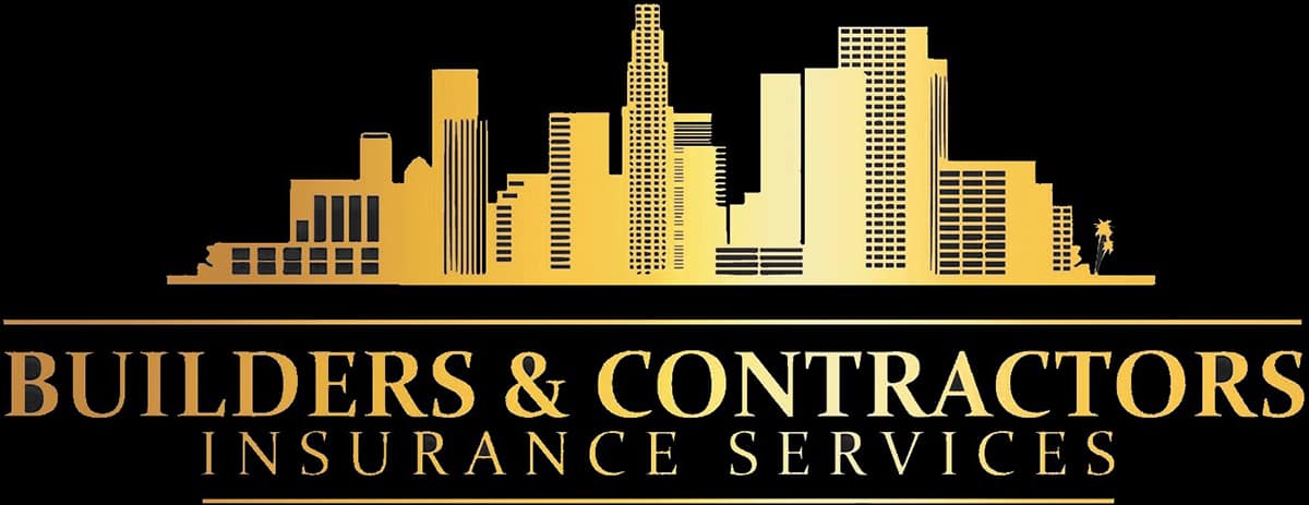 Builders & Contractors Insurance Services | Insuring Los Angeles ...
