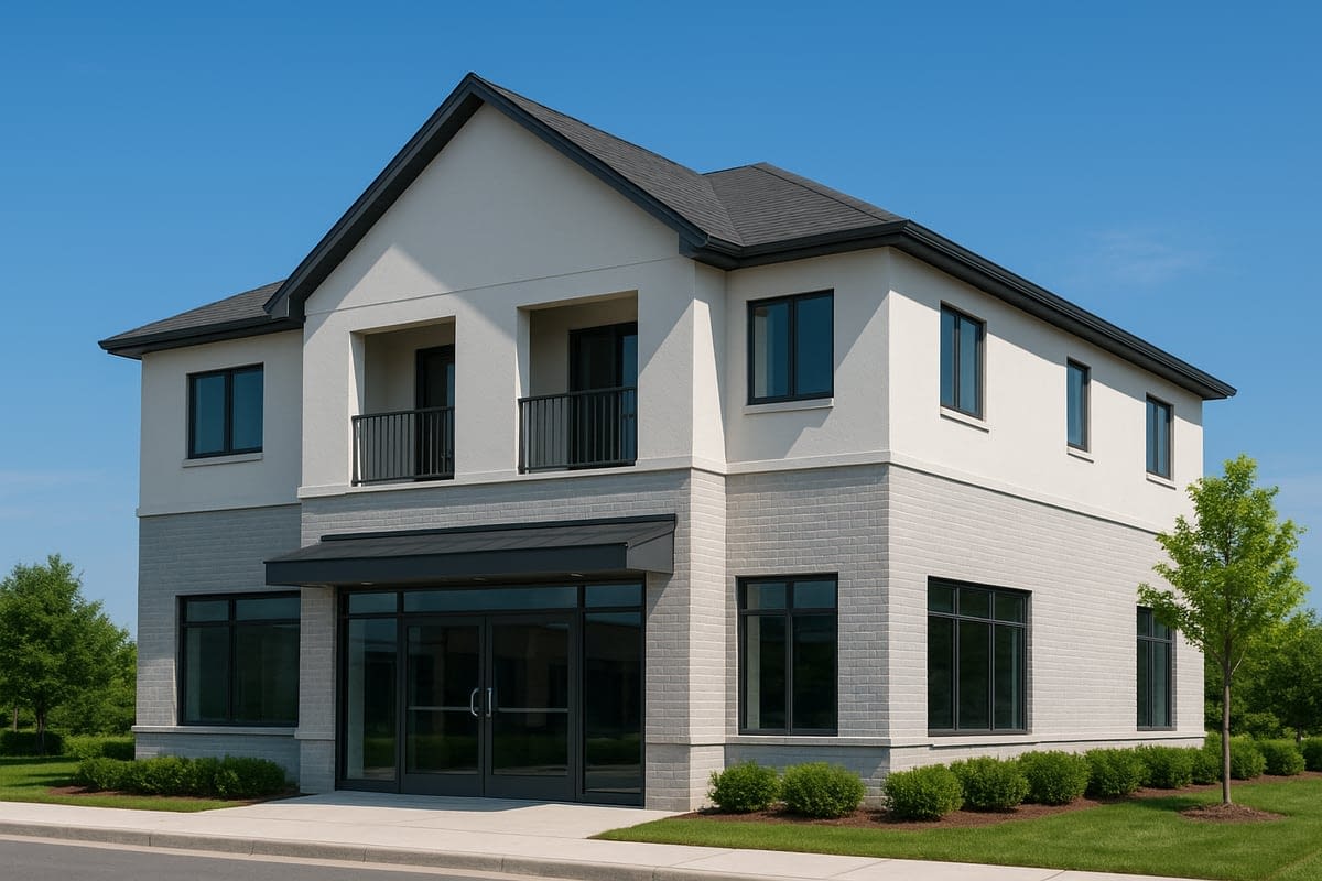 Building Insurance Guide 2026: Protect Your Property Right | Trutela ...