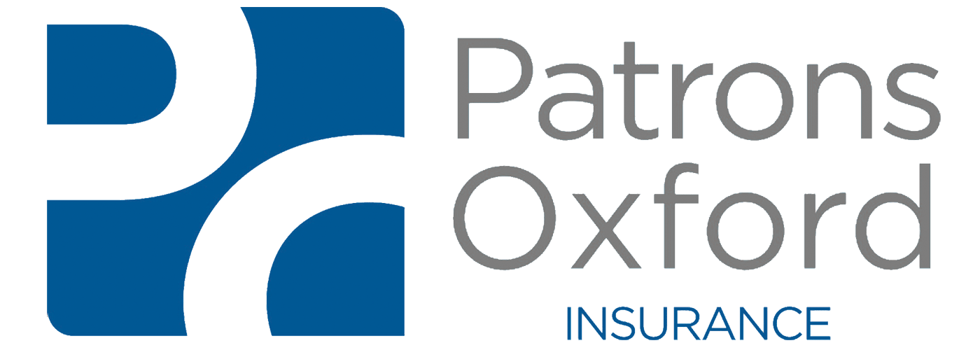 Your Local Houlton Patrons Oxford Insurance Agency | F.A. Peabody Insurance