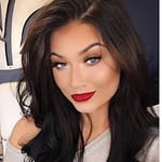 Dashboard Lights: What Do They Mean? | Burrey Insurance Agency