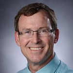 Lawton Insurance Agency | Insuring Lewisburg & Pennsylvania