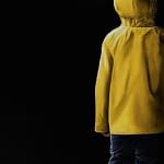 What’s the Difference Between General and Professional Liability ...