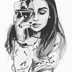 What’s the Difference Between General and Professional Liability ...