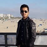 What’s the Difference Between General and Professional Liability ...