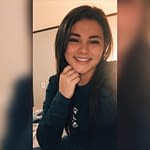 Business Landscaping Tips | Brady Insurance Group LLC