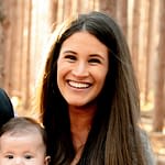 Coyle Insurance | Insuring Toledo & Ohio