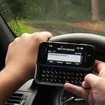 Take the Pledge: Safe Texting Campaign | Donald J. Medeiros Insurance ...