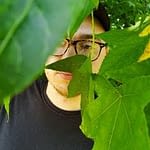 Meet Our Staff | Ronald N Ensminger Insurance Agency