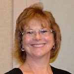 Meet Our Staff | C.W. Howard Insurance