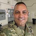 Meet Our Staff | Duke Insurance