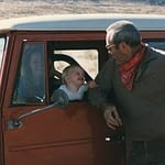 About Us | Integrated Insurance Solutions